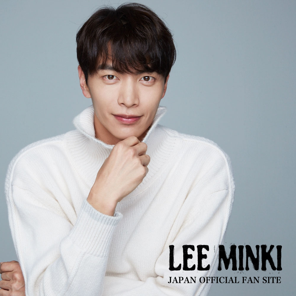 FRAU INTERNATIONAL CO., LTD | こころを動かし 新しい時代を 自らの手で創ること